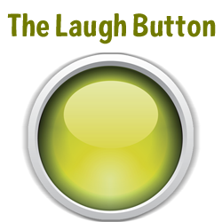 Nicoles Laugh - The Most Infectious Laugh on the Planet