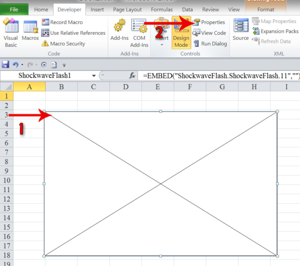 Excel for Creative Entrepreneurs in 3 Easy Steps (and a Bigger Bottom ...