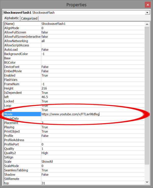 Excel for Creative Entrepreneurs in 3 Easy Steps (and a Bigger Bottom ...